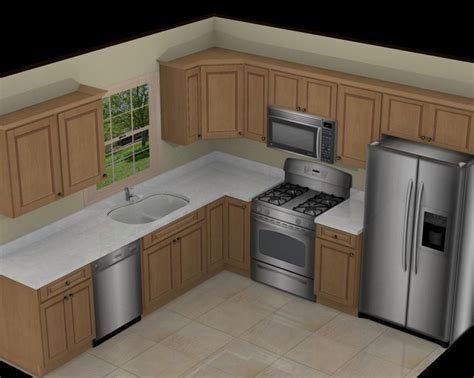 Image result for Normal Kitchen Design