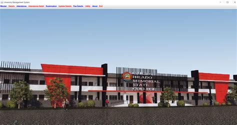 Image result for User Management System Project in Java