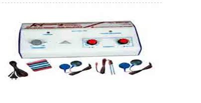 Image result for Fly Vision