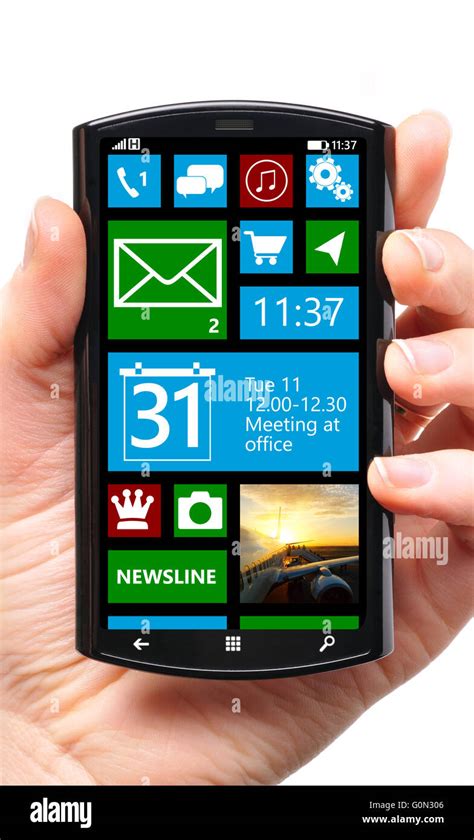 Image result for Android Touch Screen Phone