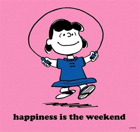 Image result for CBeebies the Weekend