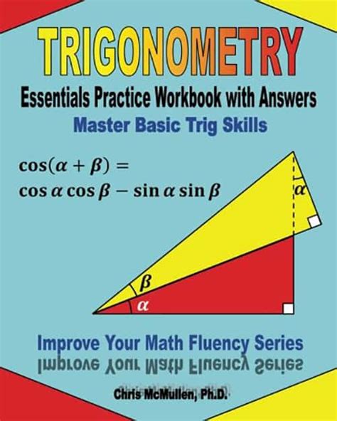 Image result for Trigonometry Tutorial Line