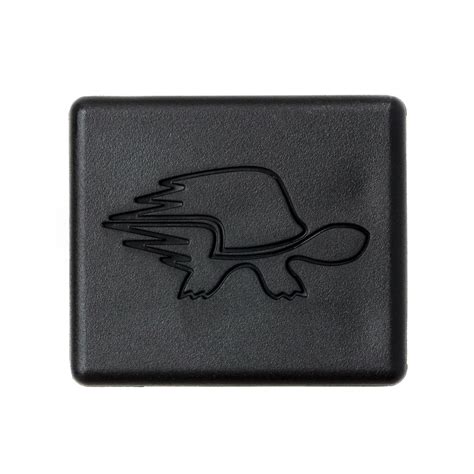 Image result for Speed Turtle Flash Module Chevrolet Traverse