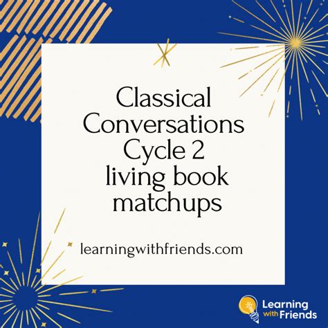 Image result for Classical Conversations Cycle 1 Science