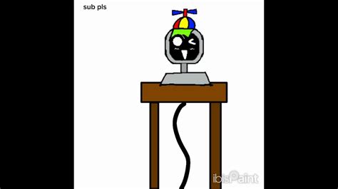 Image result for Sprunki Computer 2nd Form