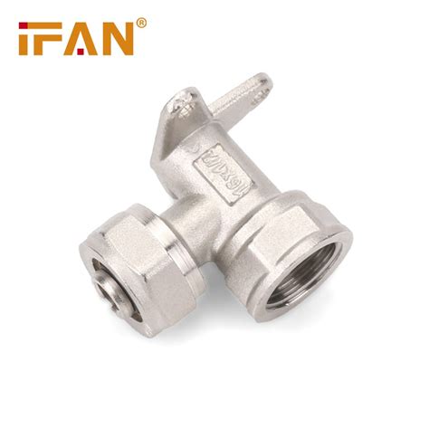 Image result for PEX Fitting Types