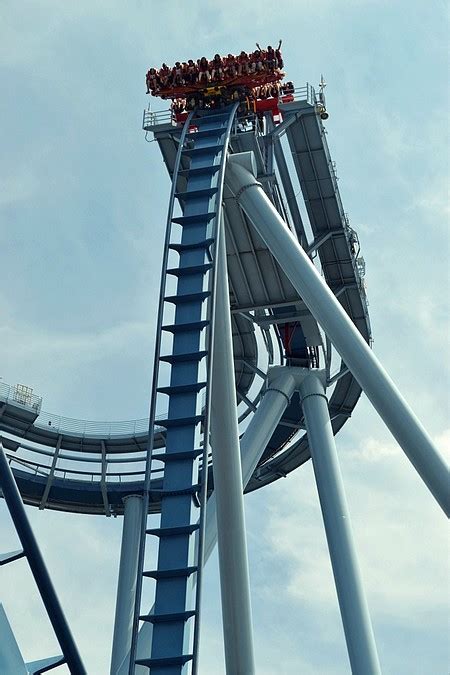 Image result for Roller Coaster deviantART