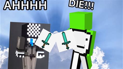 Image result for Bedwars Java