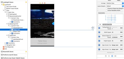 Image result for Xcode Interface