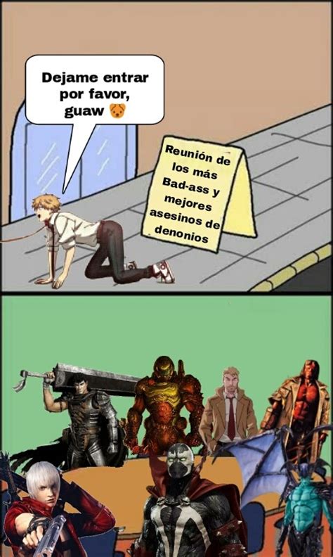 Image result for Simp Man Meme