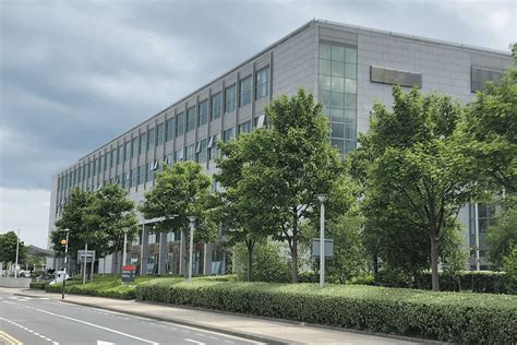 Image result for St. Vincent Intensive Outpatient Program