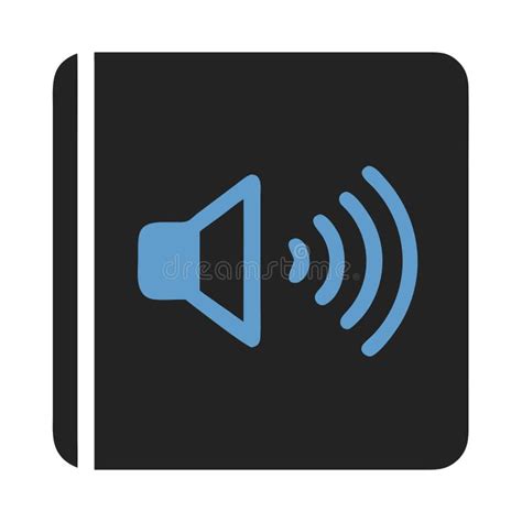 Image result for Blue Audio Visualizer Logo