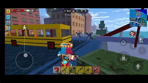 Image result for Pg3d Rank System