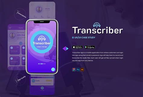 Image result for Scriptix App