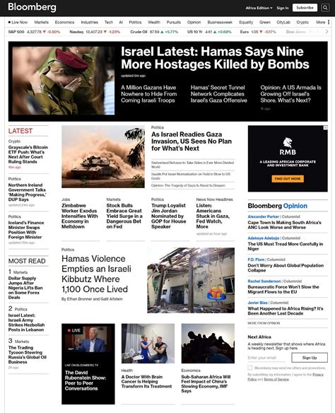 Image result for Website Layout Design Examples