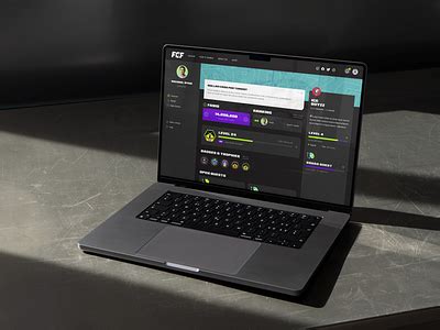 Image result for Main Menu UI Design Desktop C# Source Code