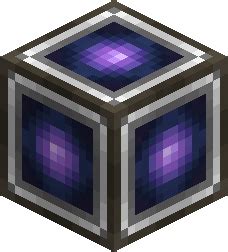 Image result for Spatial Io Tutorial Beginner