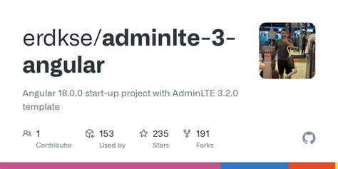 Image result for Header Component Angular