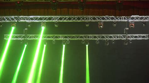 Image result for Concert Lighting Tutorials