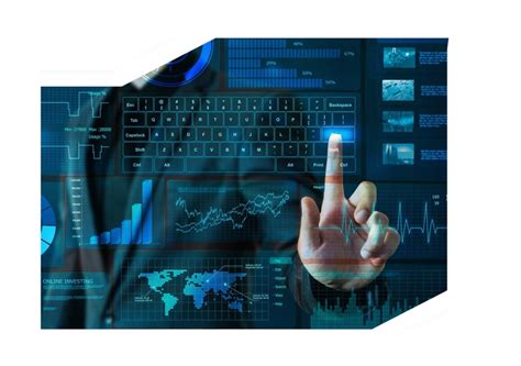 Image result for Software Engineering Programming