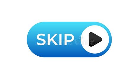 Image result for Skip Navigation Button