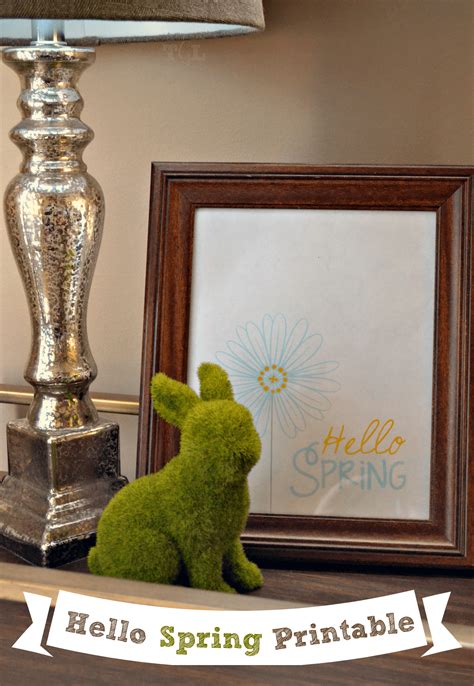 Image result for Hello Spring Activity