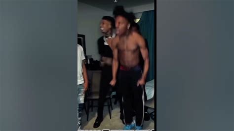 Image result for Speed Dancing