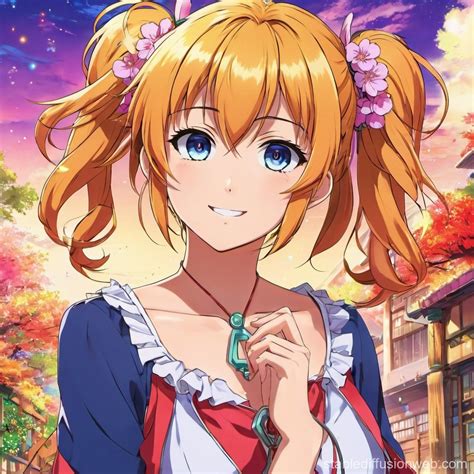 Image result for Fixing Invalid Input