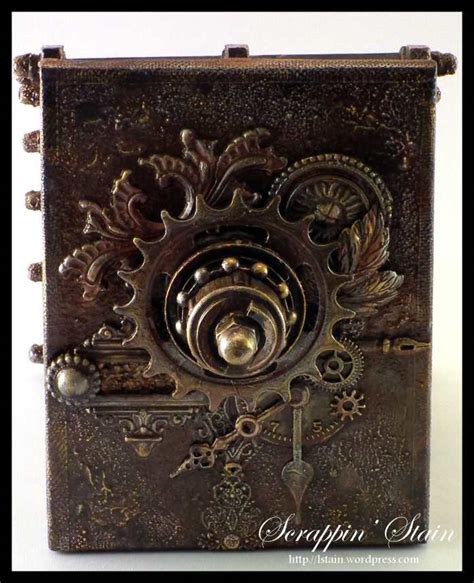 Image result for Remote Control Storage