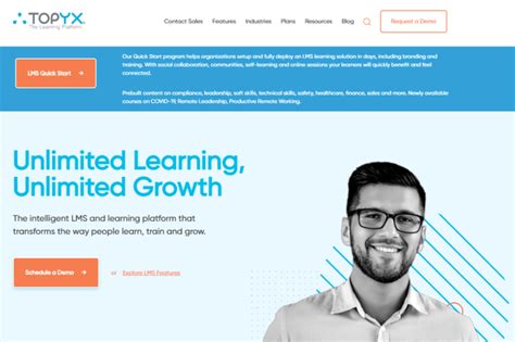 Image result for HealthStream Learning Management System