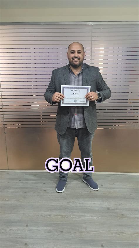 Image result for Data Analysis Using Excel and Power Bi