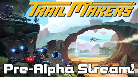 Image result for Scrap Man Evolution Trailmakers