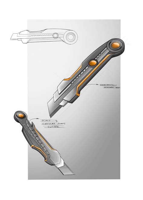 Image result for How to Use Cutter Guide