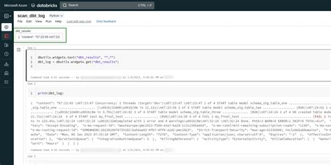 Image result for UID Disable for DBT Error Message