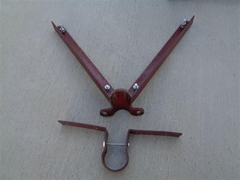 Image result for CWC Cycle Truck