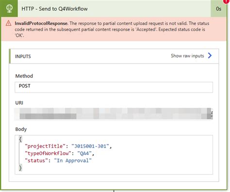 Image result for HTTP JSON Call UI Flow