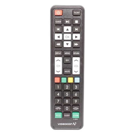 Image result for Video Con Remote Control