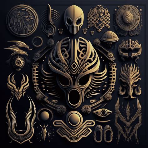 Image result for Alien Alphabet Song