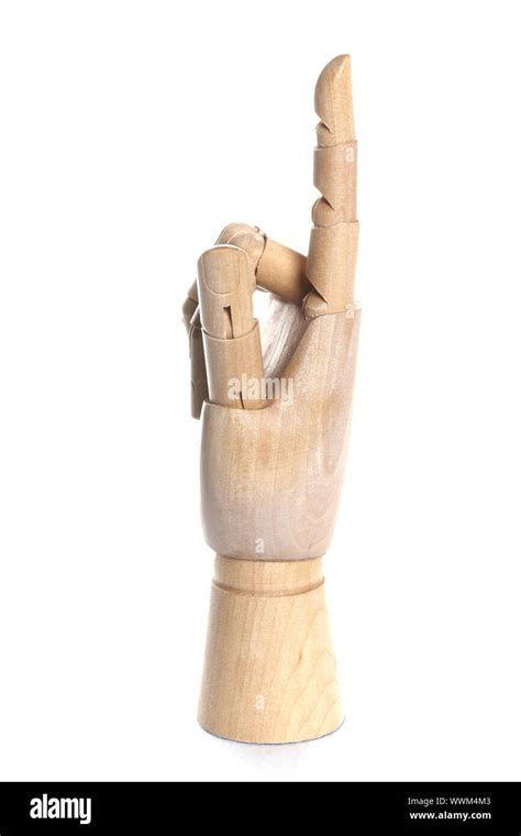 Image result for Number Two Hand Signal