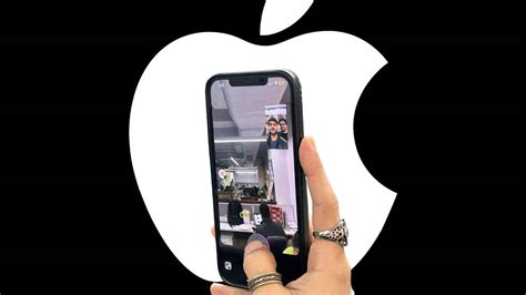 Image result for Same Time Camera