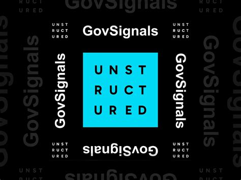 Image result for Parsing PDF File Using Unstructured Io