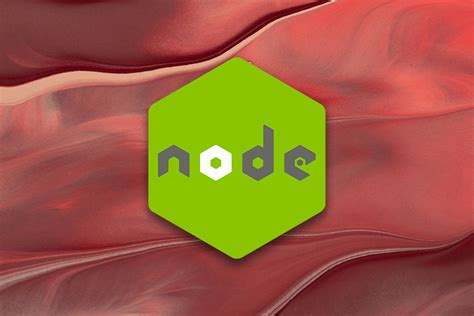 Image result for How to Install Http In Node.js