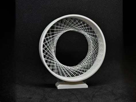 Image result for Vortex Filament