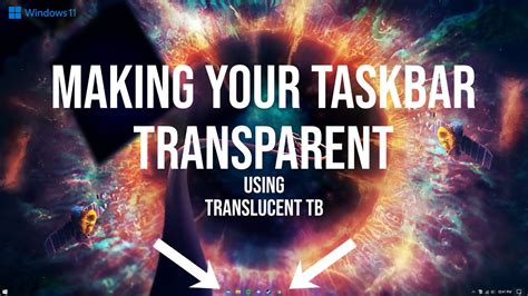 Image result for Task Bar Icons Change Color Translucenttb