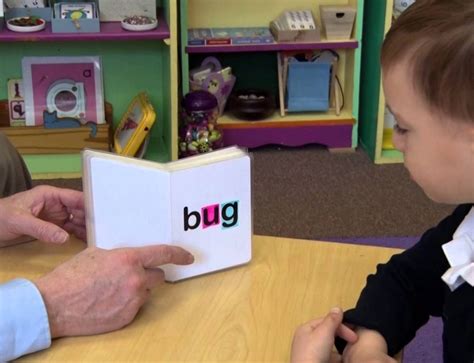 Alphablocks spelling game - dastpac