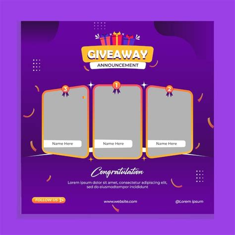 Image result for Software Testing Contest Poster