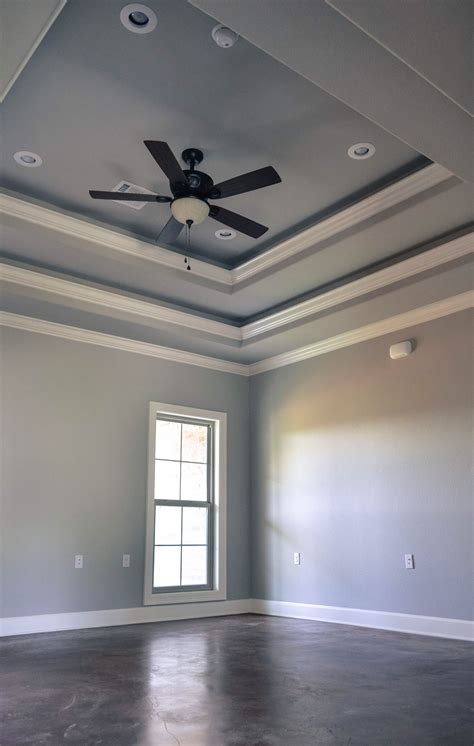 Image result for Step Ceiling