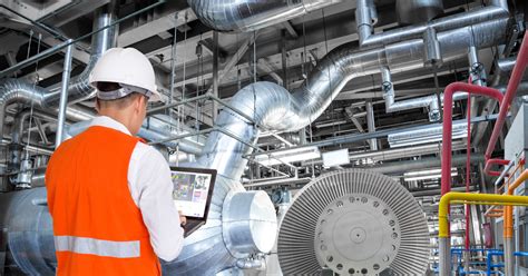 Image result for Power Engineering Explained