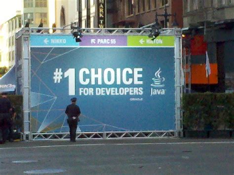 Image result for JavaOne Mark Question 50