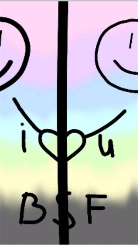 Image result for BSF Notes